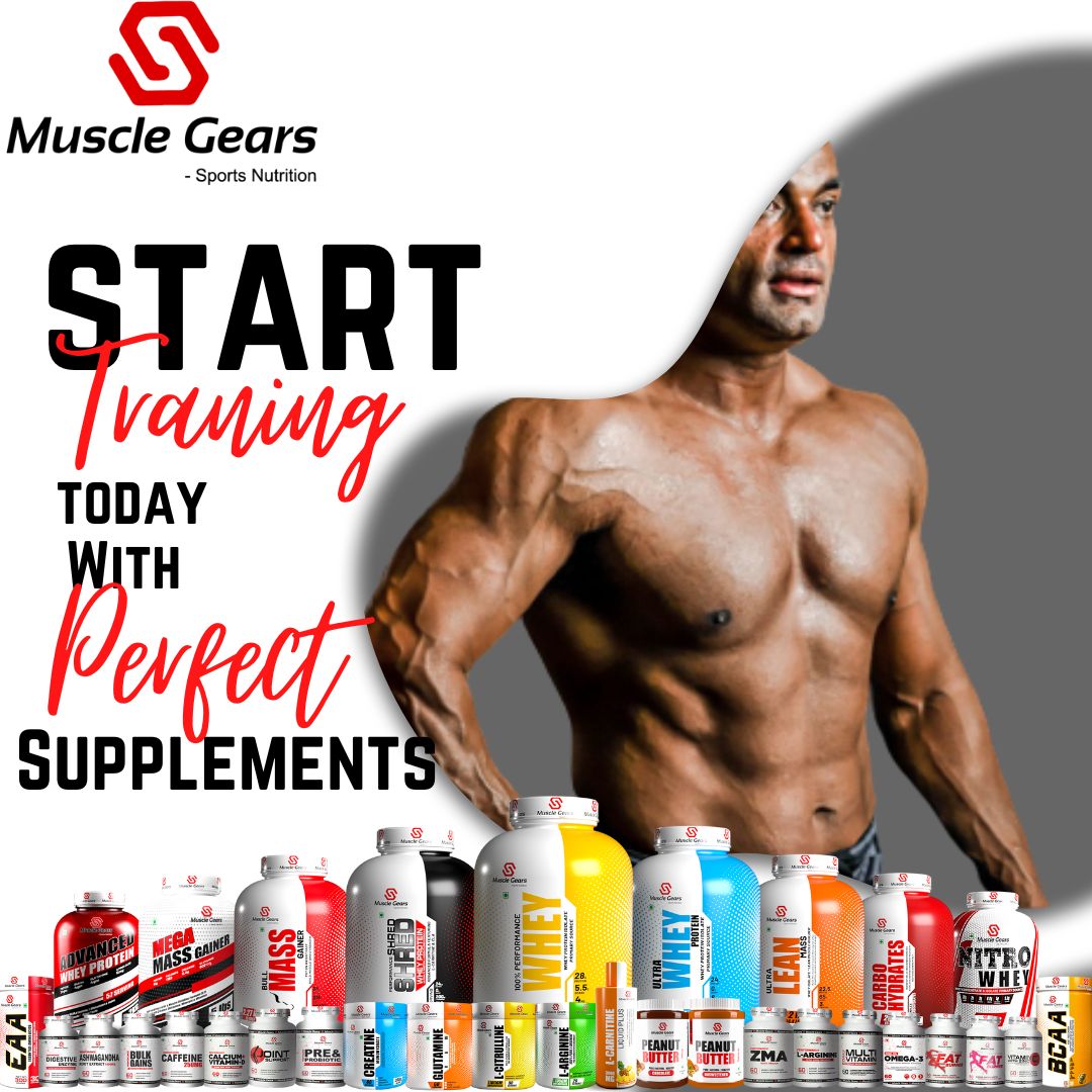 Post Workout Sportplusnutrition Post Workout Sportplusnutrition